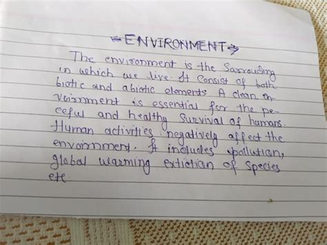 Hand Writing Data Entry Typing By Parveensameena Fiverr
