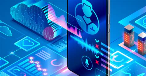 Webinar Safer Electronic Patient Record Epr Implementation Deloitte Uk