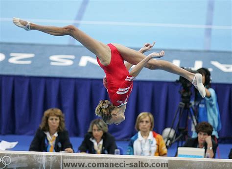 Pin By Ele On Gym Athletic Wrestling Leotards