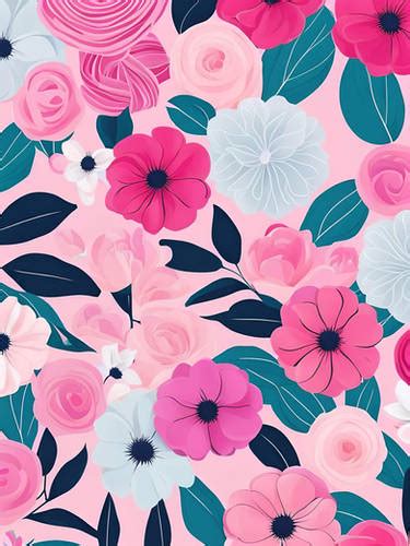 Subscribe To Glamngirly Deviantart