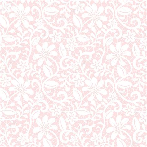 Lace Pattern — Stock Vector © Prikhnenko 30941267