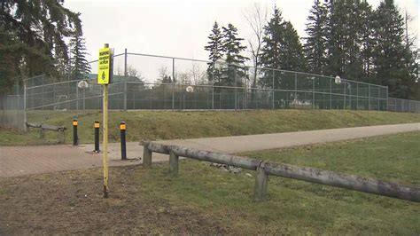 Surrey Rcmp Seek Assistance In Sa Case Citynews Vancouver