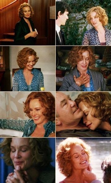 The Supreme Jessica Lange Big Fish Jessica Lange Actress Jessica Actresses