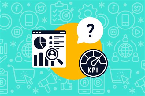 What Is A Kpi Omnitail