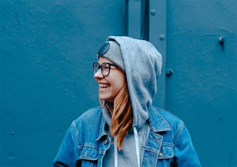 Ai Powered Resilience App Driven