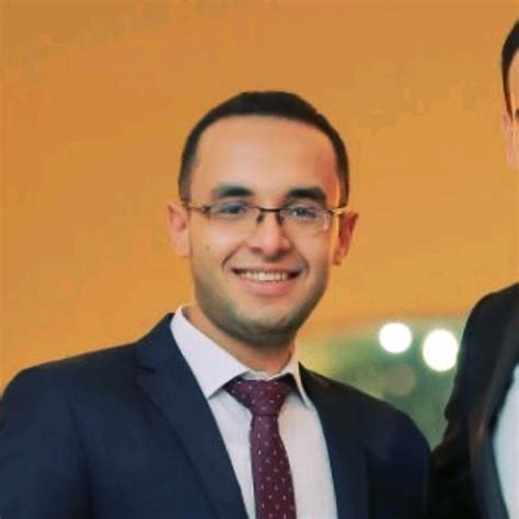 Mohamed Abdelhady Linkedin