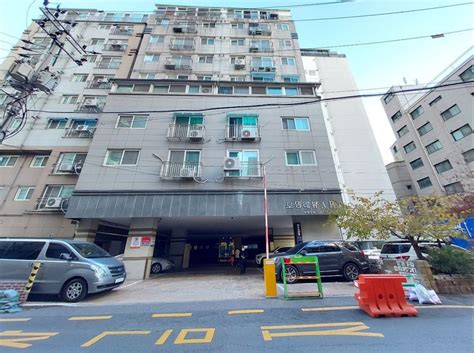 삼삼엠투 인천 부평구 부평동 오피스텔 단기임대 로뎀 전실넓은쓰리룸