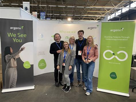 Isis Vermeir On Linkedin Job Young Happy