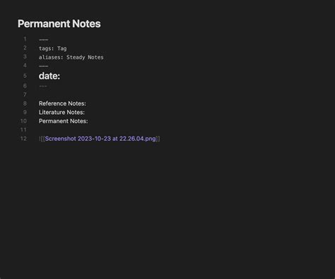 Yams Code Disappearing In Reader Mode Im Desperate Help