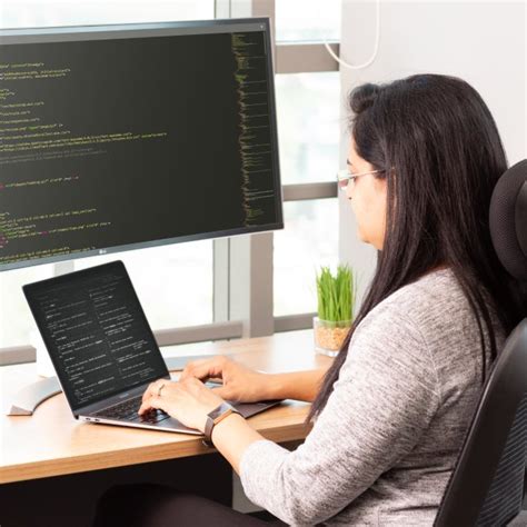 Rapidops Custom Web Application Development Services