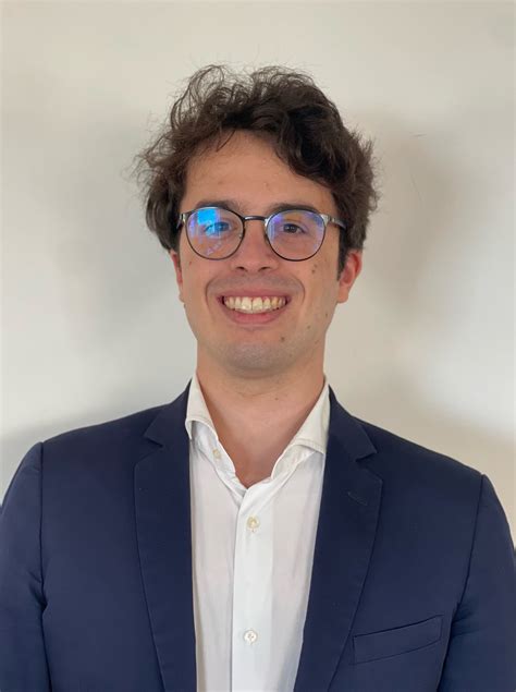 Intern Careers At Iqvia