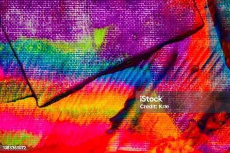 추상 미술 다채로운 배경입니다 손으로 그린 배경입니다 이미지 개념에 대한 스톡 사진 및 기타 이미지 개념 거친 고풍스런 Istock