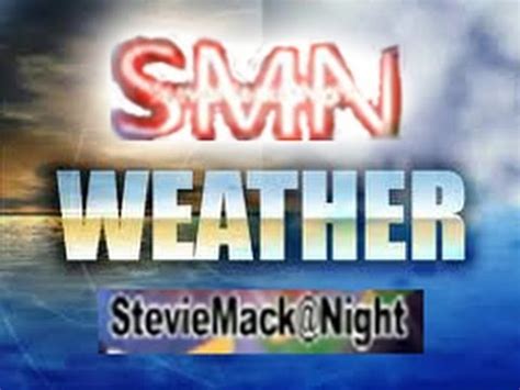 Butt Naked Weather Youtube