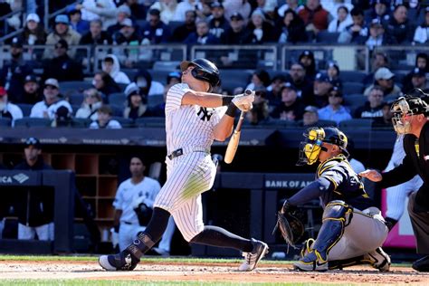 Torpedo Bat Went From Overlooked Idea To League Trend