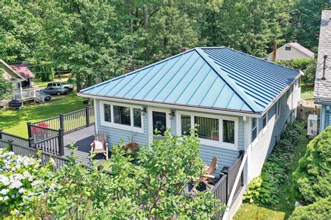 288 Halladay Drive West Suffield Ct 06093 See Est Value Schools And More