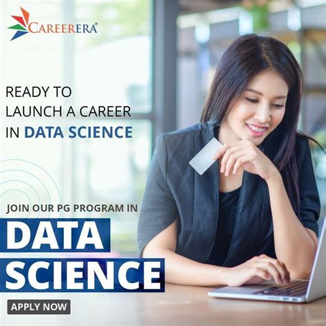Join Our PG Program In Data Science Data Science Graduate Program Science