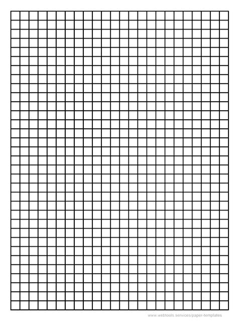 Webtools Paper Templates Paper Template Paper Template Free