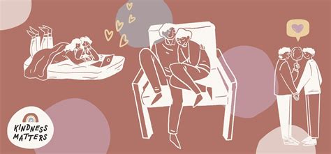 Autism Sex Stigmas Aeroflow Urology