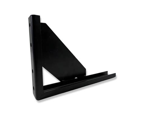 Awning Brackets Taruca Adventure Gear