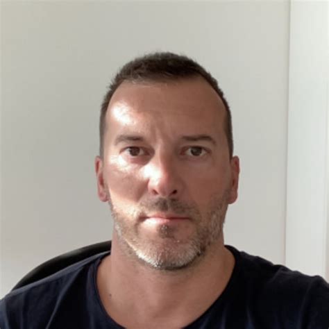 Massimo Serra University Of Pavia Pavia Unipv Department Of Drugs Sciences Research Profile