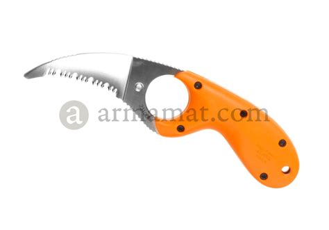 Crkt Bear Claw Emergency And Rescue 2024 Armamat