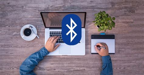 Cómo compartir Internet por Bluetooth y qué ventajas y desventajas tiene