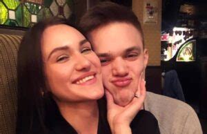 Merida Sat Biography Wiki Age Height Career Photos More