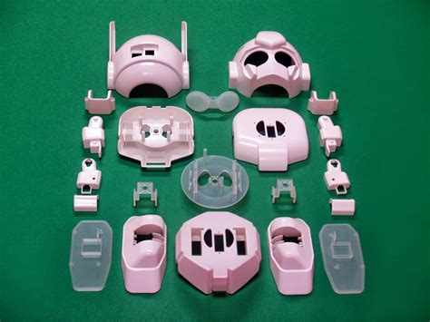 Rapiro The Affordable Robot Kit For Your Raspberry Pi