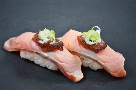 【今日は何の日？】11月11日は「鮭の日」！｜ブログ｜回転寿司 根室花まる 町のすし家 四季花まる