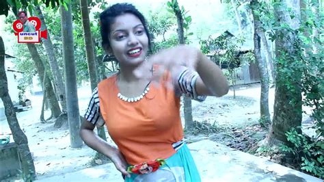 Uncut Bd গ্রামের সুন্দরী মেয়ের গোসলের দৃশ্য Youtube