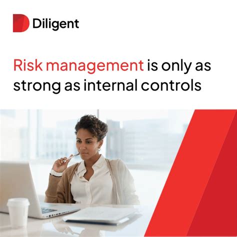 How To Assess Your Internal Controls Effectively Diligent Acl
