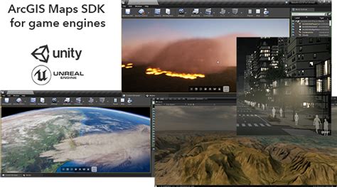 Arcorama Le Blog Consacré à Arcgis Et Aux Technologies Esri