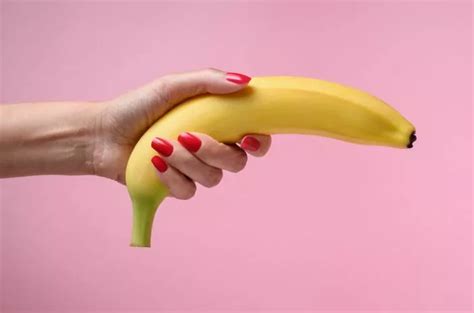 Ini Risiko Kesehatan Penggunaan Sex Toys Yang Perlu Diketahui