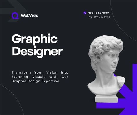 How To Create Visual Stories For Your Business Webwels Posted On The Topic Linkedin