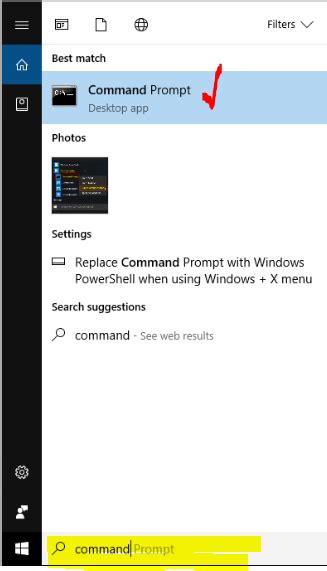 Install Qt Platform Plugin Windows 10 Crackauctions