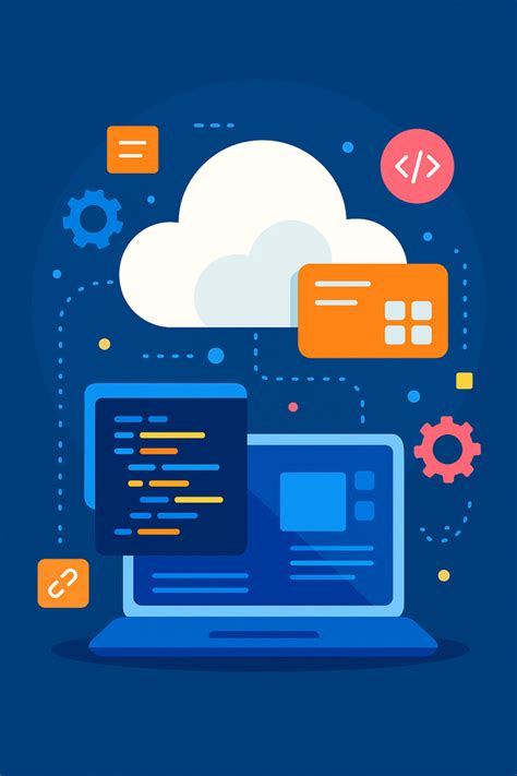 Creating Extensions For Oracle Cloud Applications Using Visual Builder Studio Vbs Cloudare Blogs
