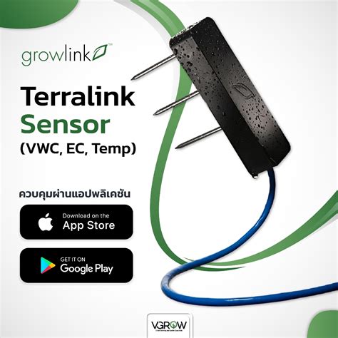 Growlink ถูกที่สุด พร้อมโปรโมชั่น กย 2024biggoเช็คราคาง่ายๆ