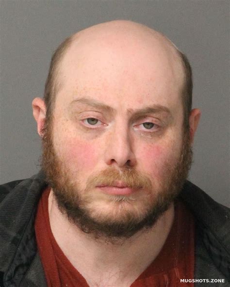 TOUMADJANOV IVAN ILIYEH 10 24 2022 Wake County Mugshots Zone