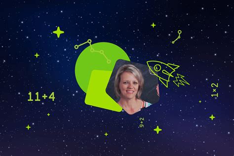 Explorelearning Reflex Easy To Implement Easy To Love Reflex