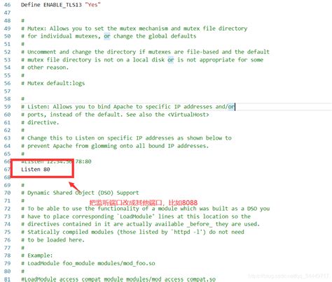 windows下 apache ab安装及压力测试 windows apache ab csdn博客
