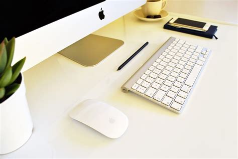 Best Android Emulators For Macos Apple Silicon Compatible Ultimate