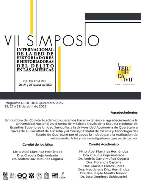Pdf “el Delito De Conspiración En Los Esclavos De La Monarquía
