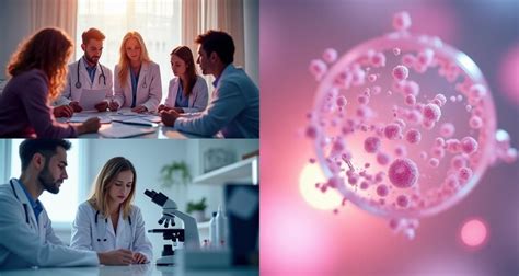 Sperm Agglutination Symptoms Causes And Treatment