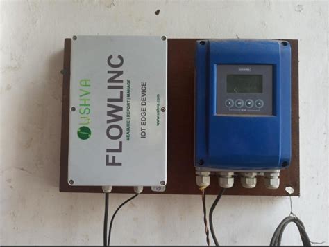 Hart Iot Based M2m Modem At ₹ 25000 Hour In Kalyan