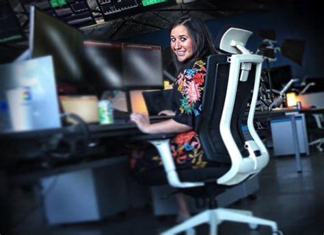 Coder On Linkedin Interested In What It Is Like To Work At Coder Check Out Our Instagram ⇨