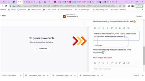 Sai Shyam Sundar Sankar On Linkedin Design Ui Uiux Uxdesign Productdesign Productmanagement
