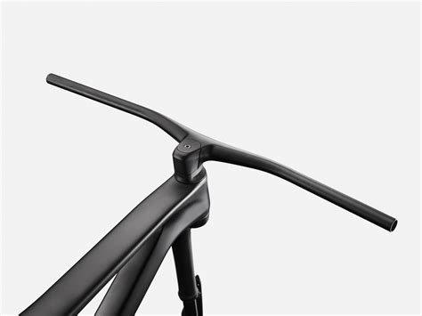 Scalpel Lab71 Xc Bikes Full Suspension Mtbs Cannondale