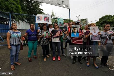 Chipote Photos And Premium High Res Pictures Getty Images