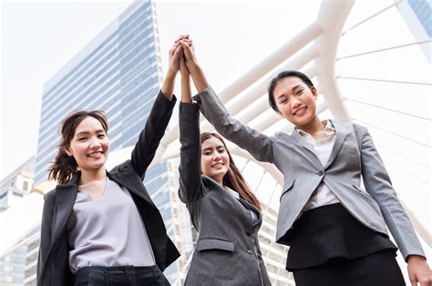 Ananthan Chelliah And Associates Launches New Website Ananthan Chelliah