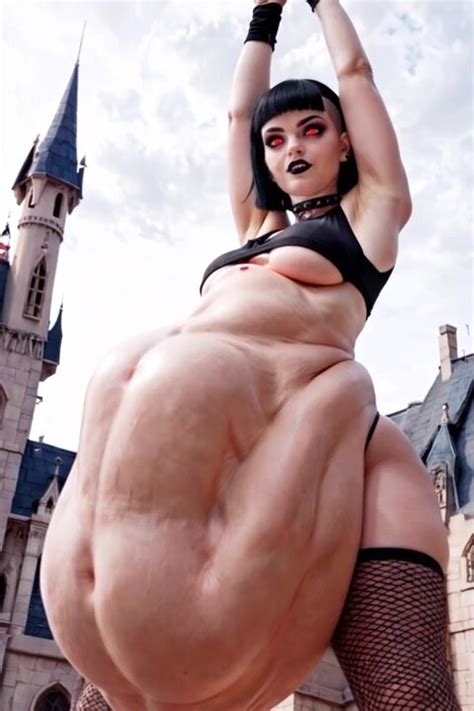 Vore Belly Compilation Thisvid